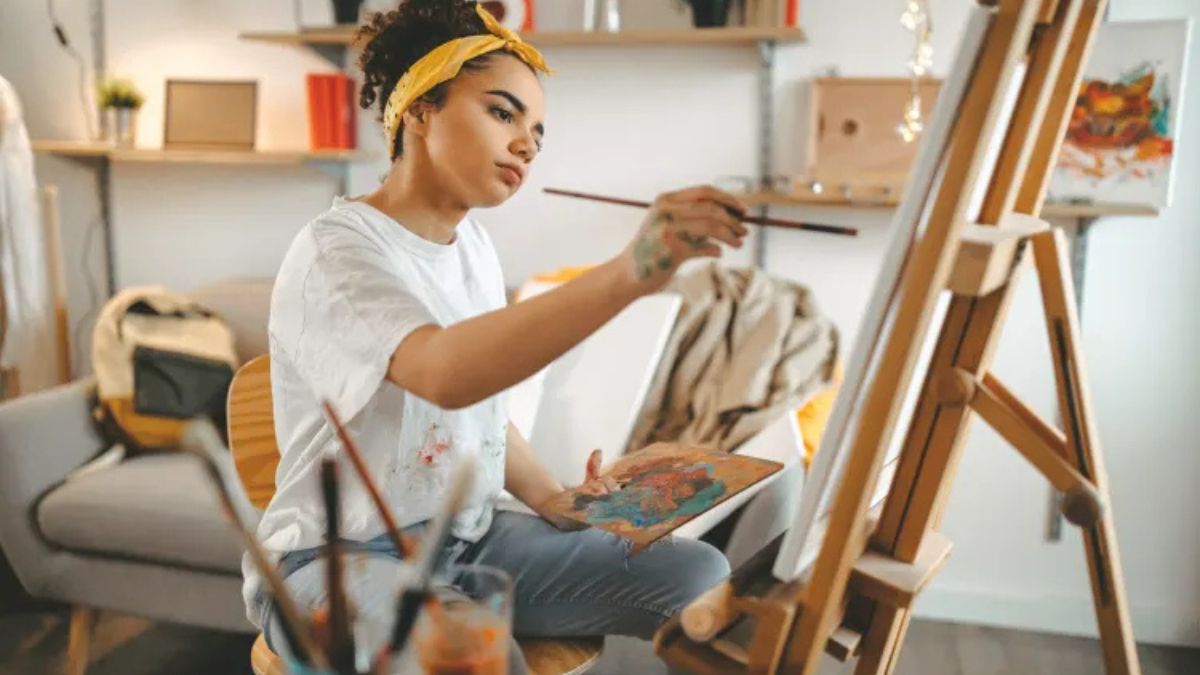 Acamento: The Art and Science Behind This Unique Technique
